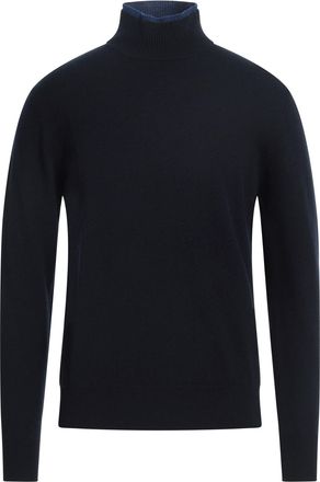 Paolo Pecora STRICKWAREN - Rollkragenpullover auf YOOX.COM