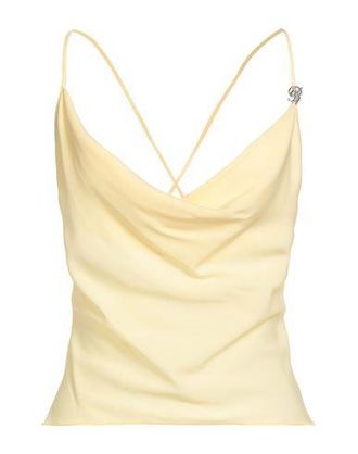 Blumarine TOPS - Tops sur YOOX.COM