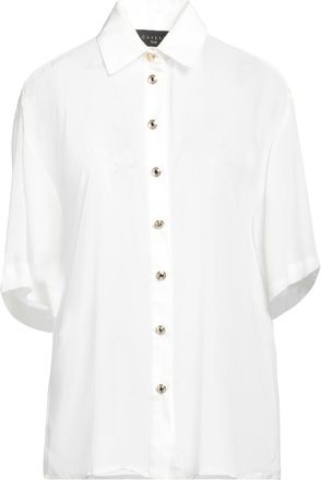 Ga&euml;lle Paris TOPS - Hemden auf YOOX.COM