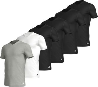 adidas Unterhemd Active Core Cotton
