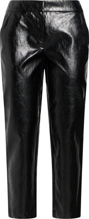 Carla G. HOSEN & R&Ouml;CKE - Hosen auf YOOX.COM