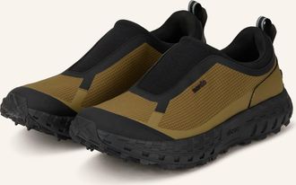 Norda Norda Trailrunning-Schuhe 003 G+ braun