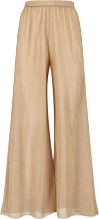 Os&eacute;ree Jogginghose Lumi&egrave;re