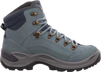 Lowa Herren, Sport, Grau, 39 EUGr&ouml;&szlig;e