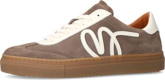 Manfield Sneaker
