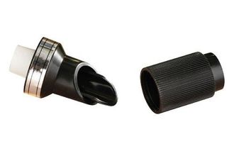 Premier Housewares Weinausgießer und -verschluas