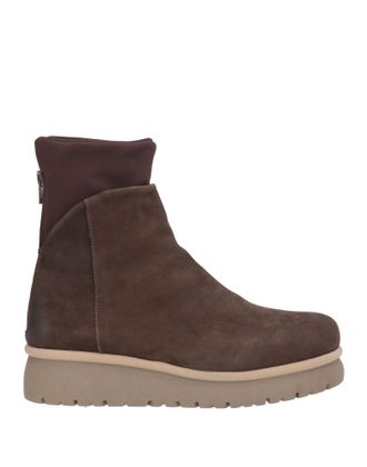 Patrizia Bonfanti SCHUHE - Stiefeletten auf YOOX.COM