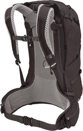 Osprey Stratos 24 - Wanderrucksack