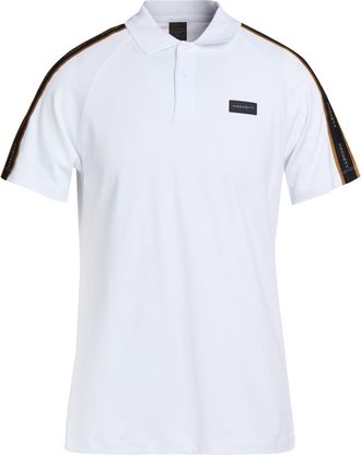 Hackett TOPS - Poloshirts auf YOOX.COM