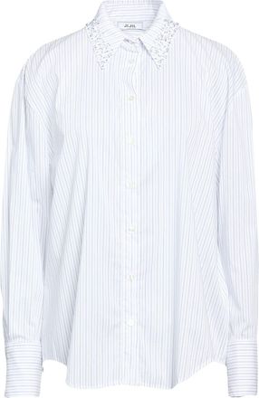 Jijil TOPS - Hemden auf YOOX.COM