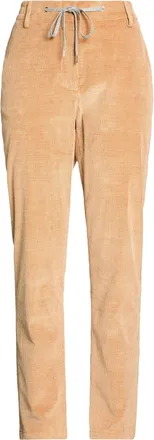 Eleventy HOSEN & R&Ouml;CKE - Hosen auf YOOX.COM