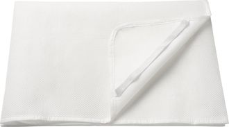 IKEA LENAST Wasserdichter Matratzenschoner 80x200 cm