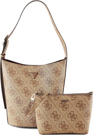 Guess Schultertasche Meridian II