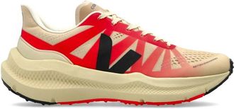 Veja Condor 3 Advanced Gradient-effect Sneakers