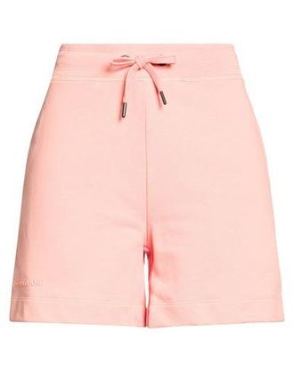 Canada Goose BAS - Shorts et bermudas sur YOOX.COM