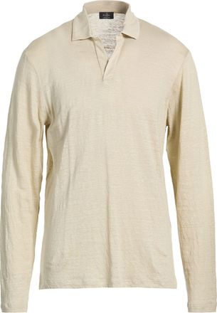Barba STRICKWAREN - Pullover auf YOOX.COM