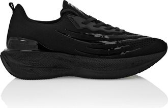 Plein Sport Iron Tiger // Gen.x.05