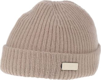 Agnona ACCESSOIRES - Mützen & Hüte auf YOOX.COM