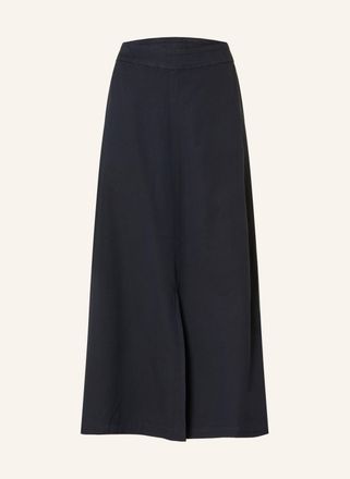 Marc O'Polo Marc Opolo Rock blau