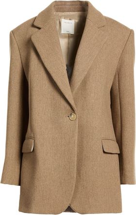 Sandro ANZ&Uuml;GE und CO-ORDS - Blazers auf YOOX.COM