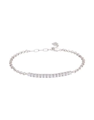 Morellato SCHMUCK und UHREN - Armb&auml;nder auf YOOX.COM