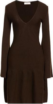 Akep ROBES - Robes midi sur YOOX.COM