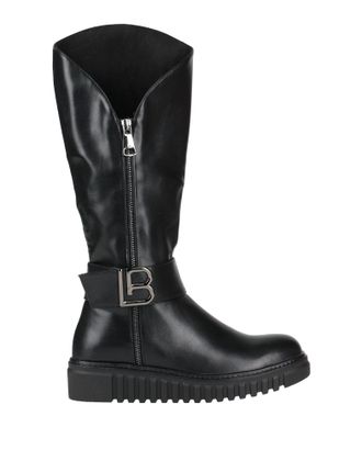 Laura Biagiotti SCHUHE - Stiefel auf YOOX.COM
