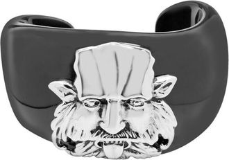 Folli Follie 4boto27black