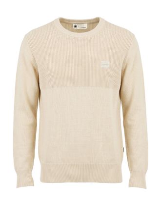 G-Star STRICKWAREN - Pullover auf YOOX.COM