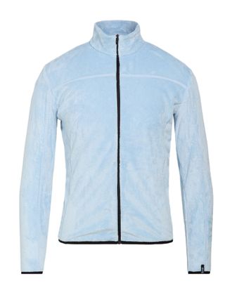 Colmar TOPS - Sweatshirts auf YOOX.COM