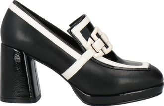 Luciano Barachini ELITE