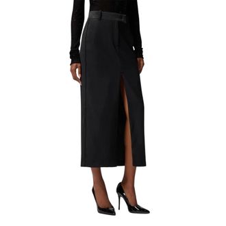 Pinko Pinko, Damen, R&ouml;cke, Schwarzk, XSGr&ouml;&szlig;e
