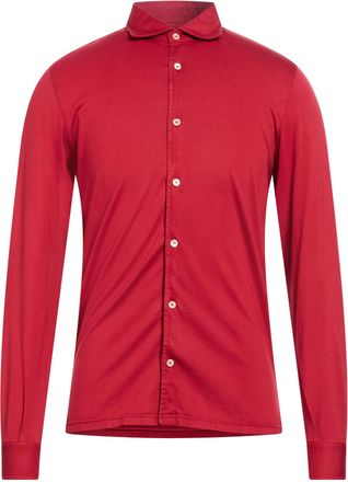Fedeli TOPS - Hemden auf YOOX.COM