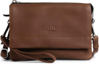 Still Nordic Umhängetasche Anouk Multi