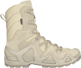 Lowa Bottes hautes professionnelles Zephyr MK2 GTX HI, desert, 40 EU