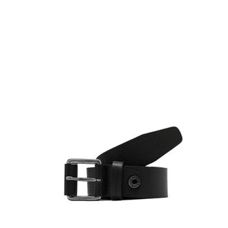 Gianni Chiarini LEATHER BELT 3.5 CM