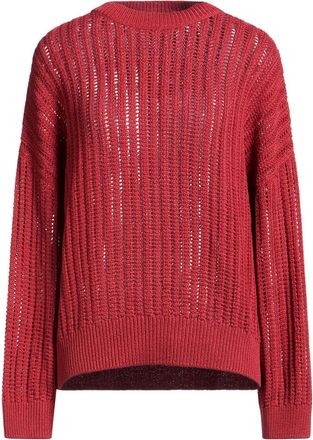 Brunello Cucinelli STRICKWAREN - Pullover auf YOOX.COM