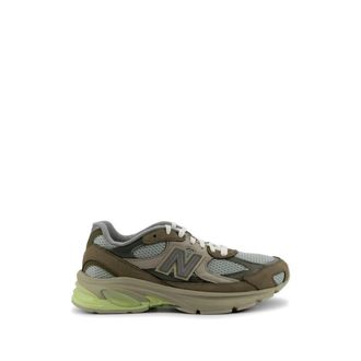 New Balance 2010 Sneakers - - Sport - Herren - Mehrfarbig - 40 1/2 EU