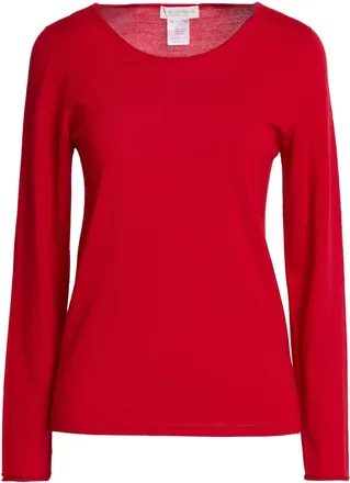 Le Tricot Perugia STRICKWAREN - Pullover auf YOOX.COM