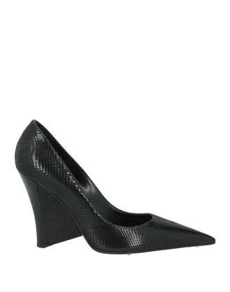 Lella Baldi SCHUHE - Pumps auf YOOX.COM