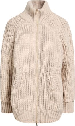 Herno JACKEN & M&Auml;NTEL - Jacken und Anoraks auf YOOX.COM