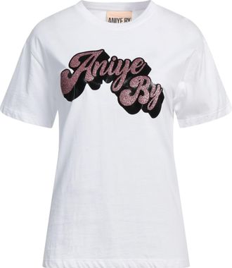 Aniye By TOPS - T-shirts auf YOOX.COM