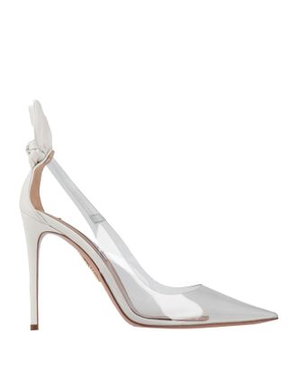 Aquazzura SCHUHE - Pumps auf YOOX.COM