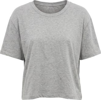 Maison Margiela TOPS - T-shirts auf YOOX.COM