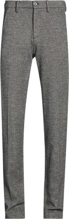 Mason's HOSEN & R&Ouml;CKE - Hosen auf YOOX.COM