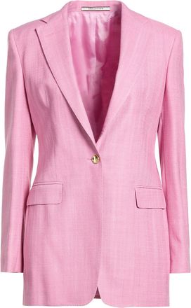 Tagliatore ANZ&Uuml;GE und CO-ORDS - Blazers auf YOOX.COM