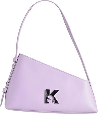 Karl Lagerfeld TASCHEN - Handtaschen auf YOOX.COM