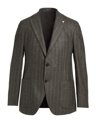Vitale Barberis ANZ&Uuml;GE und CO-ORDS - Blazers auf YOOX.COM