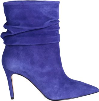Ovye By Cristina Lucchi SCHUHE - Stiefeletten auf YOOX.COM