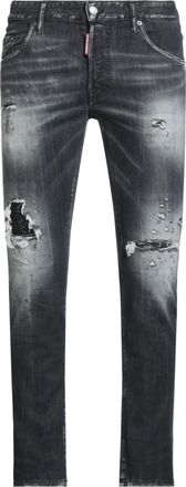 Dsquared2 HOSEN & R&Ouml;CKE - Jeanshosen auf YOOX.COM